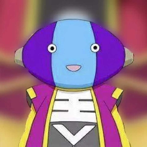 星星当时就被勾魂了 