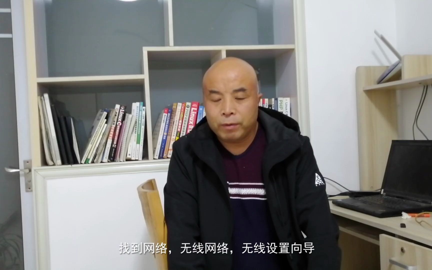 手机如何无线连接惠普打印机,通过微信或qq打印孩子的作业和试卷