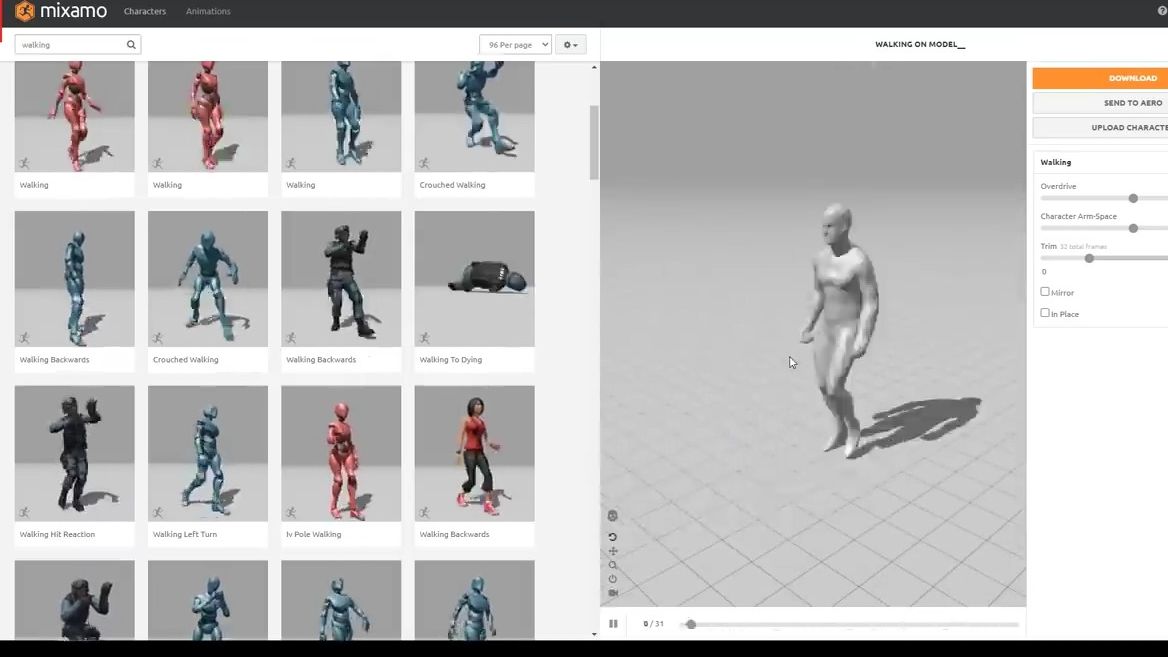 将您的 2D 图像转换为 3D 模型