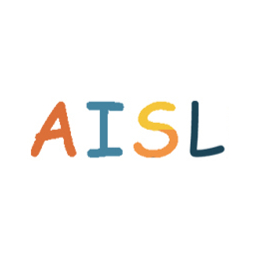 AISL网站管理员 