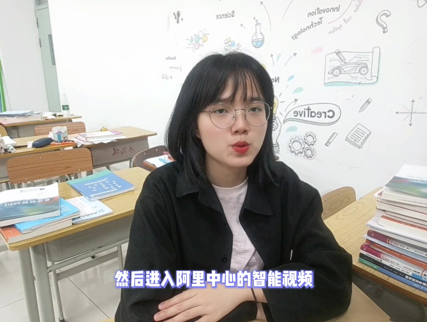 拼多多零成本搞定轮播视频,你还在花钱找人弄吗