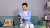 臂式血压计视频 老年测血压血糖 三高人群测压计 淘宝主图视频 短视频...