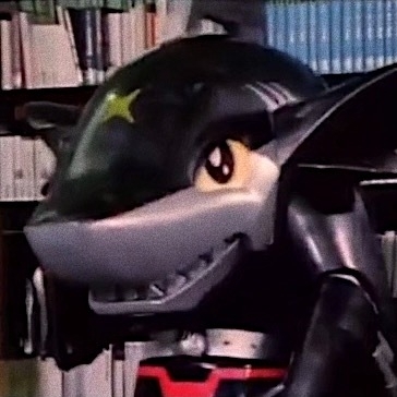 就叫洛神柠檬吧 