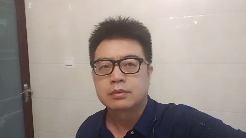 上半年金融分支机构裁撤1000多家。孩子报考金融专业,有没有未来