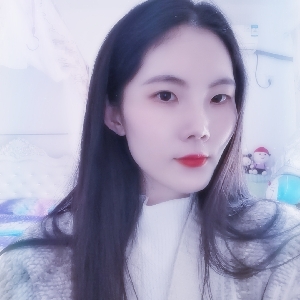 毛律师爱喝水 