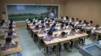 远离火灾保平安-小学校本课程优质课(2021年)_
