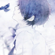 零点三八全针管 