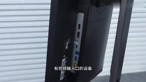 Switch秒变大屏!9招连接电视iPad全攻略,解锁多设备畅玩新姿势