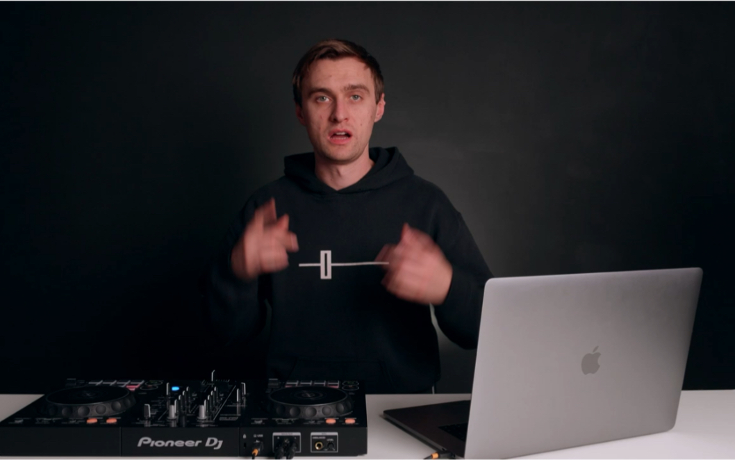 DJ应该了解的Rekordbox基本设置!