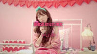 Mc苏刚的一首DJ《勇敢勇敢我的朋友》，引人入胜，此曲洋洋盈耳