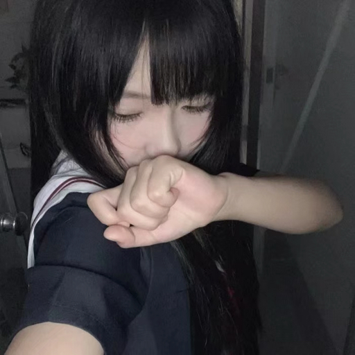 芸7- 