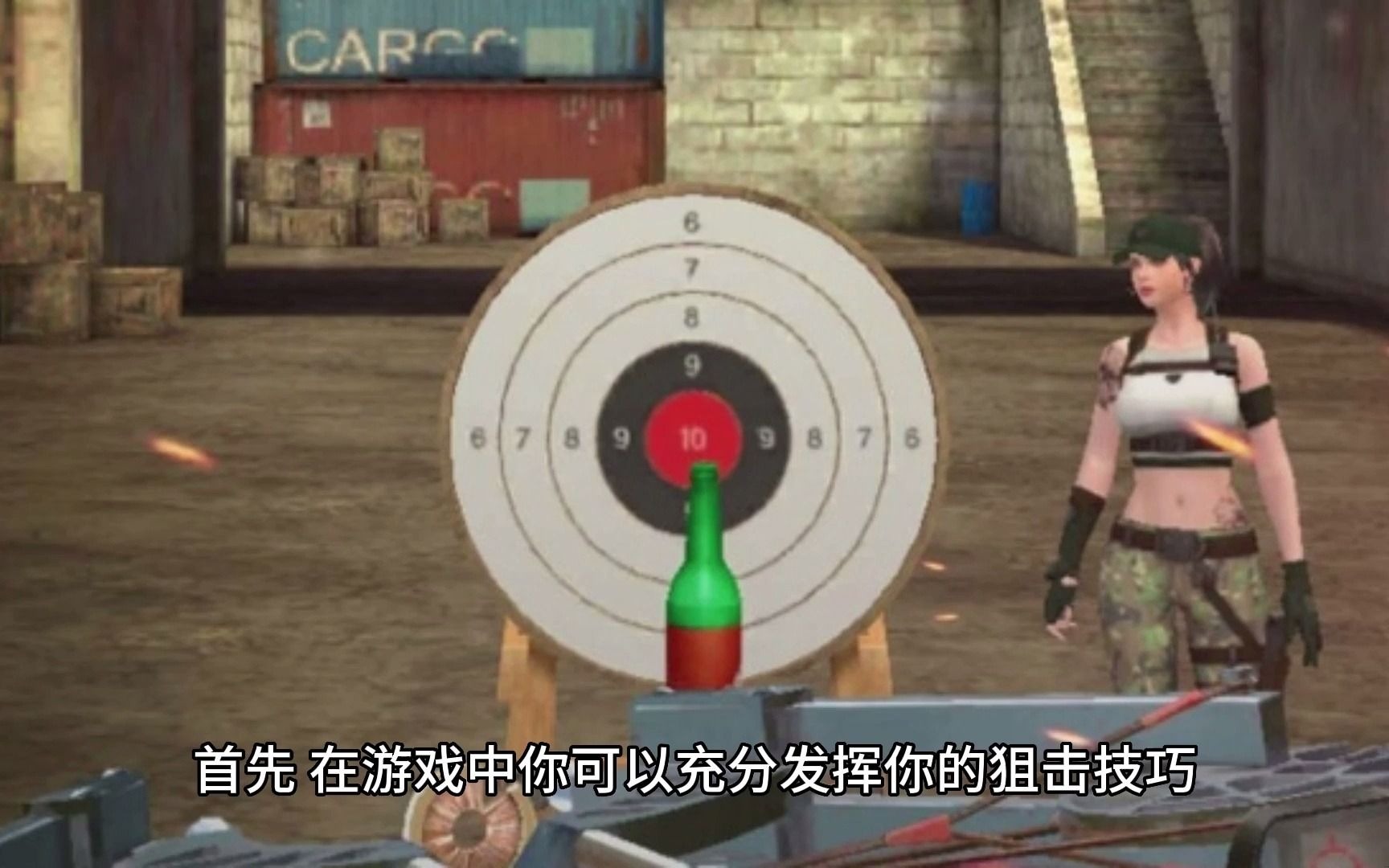 1-【稳定下载】抗日:血战上海滩中文版修改器WIN10版 永久提供链接!