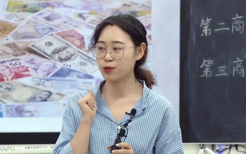 【2022汉教英雄会】全国赛区学生组:浙江师范大学