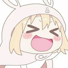 铜锣烧Official 