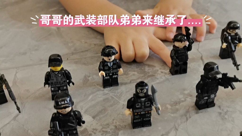 将士们,我向你们郑重承诺,你们所付出的一切,不论是汗水、痛苦还是...