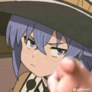 长沙的最后兵器 