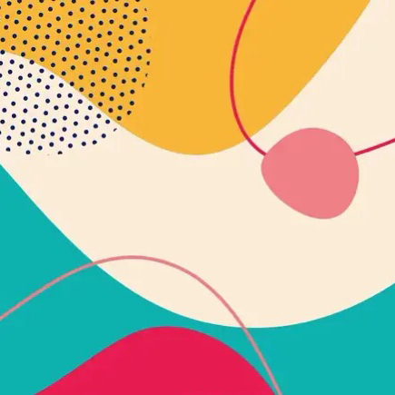 乔琪要好好读书 