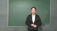 教师资格证面试小学语文-小学语文面试-小学语文试讲