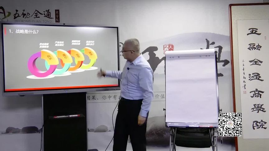 16.互联网+时代企业的特点
