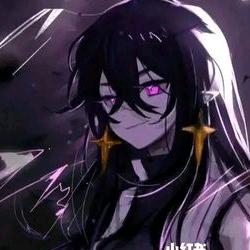 Polaris北极星个垃圾 