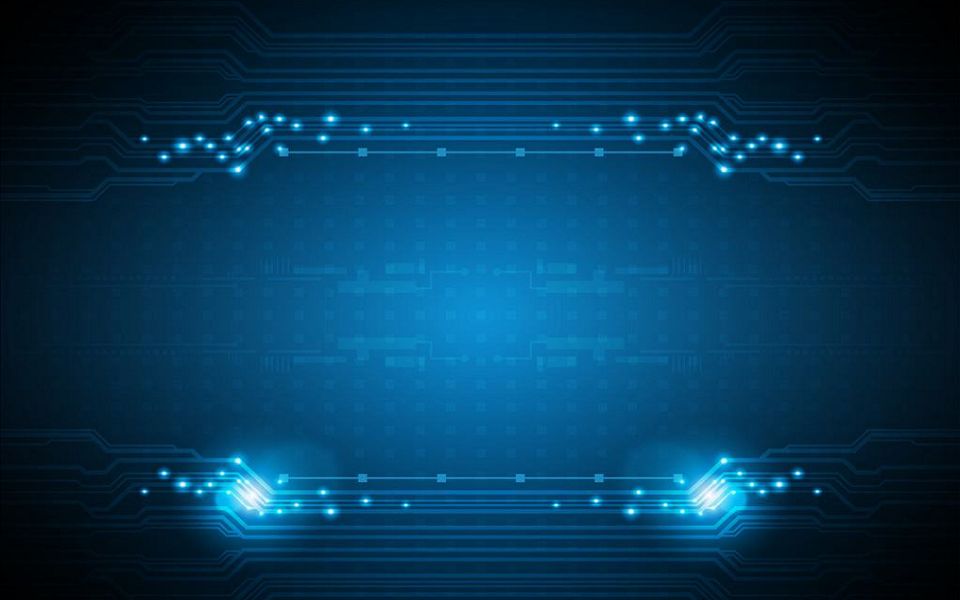 esp32刷入micropython固件教程