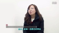 从咨询师到工程师,转变的勇气,送给迷茫的你~
