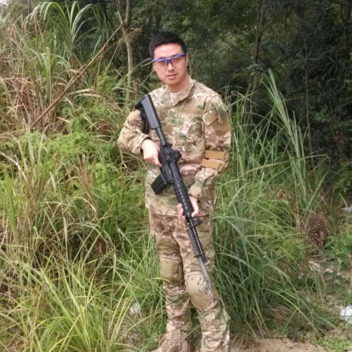 福州二手车批发 