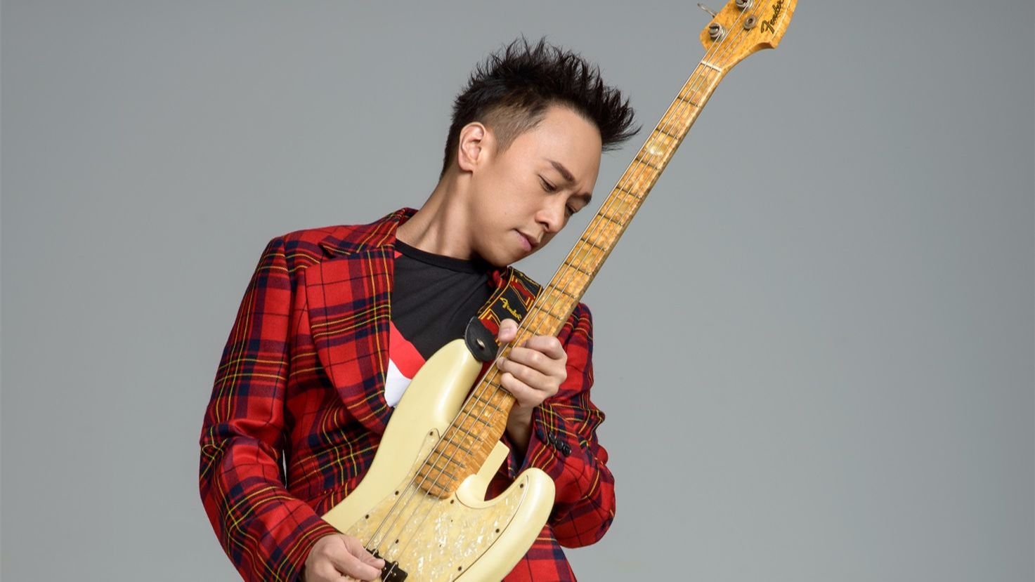 黄家强2017.12.15北京木婉清群星璀璨万人跨年演唱会《喜欢你+仍然...