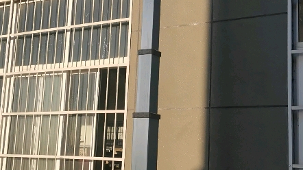 6米高承重电动升降杆