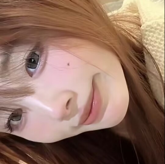 游戏推荐官木木 