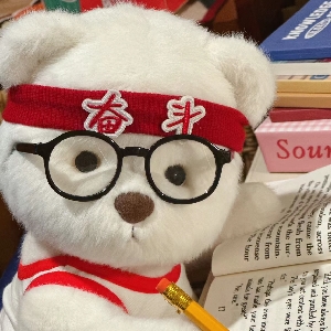 达不溜QY 