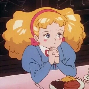 -笑眼迷人- 