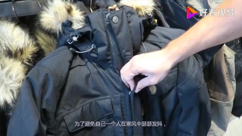 羽绒服和羽绒棉,两者到底有什么区别呢?今天算长见识了