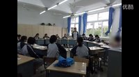 自主招生(三位一体)面试视频—自我介绍