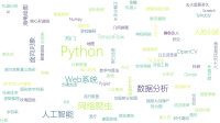 第1课|Python零基础到实战,告诉你有什么用?