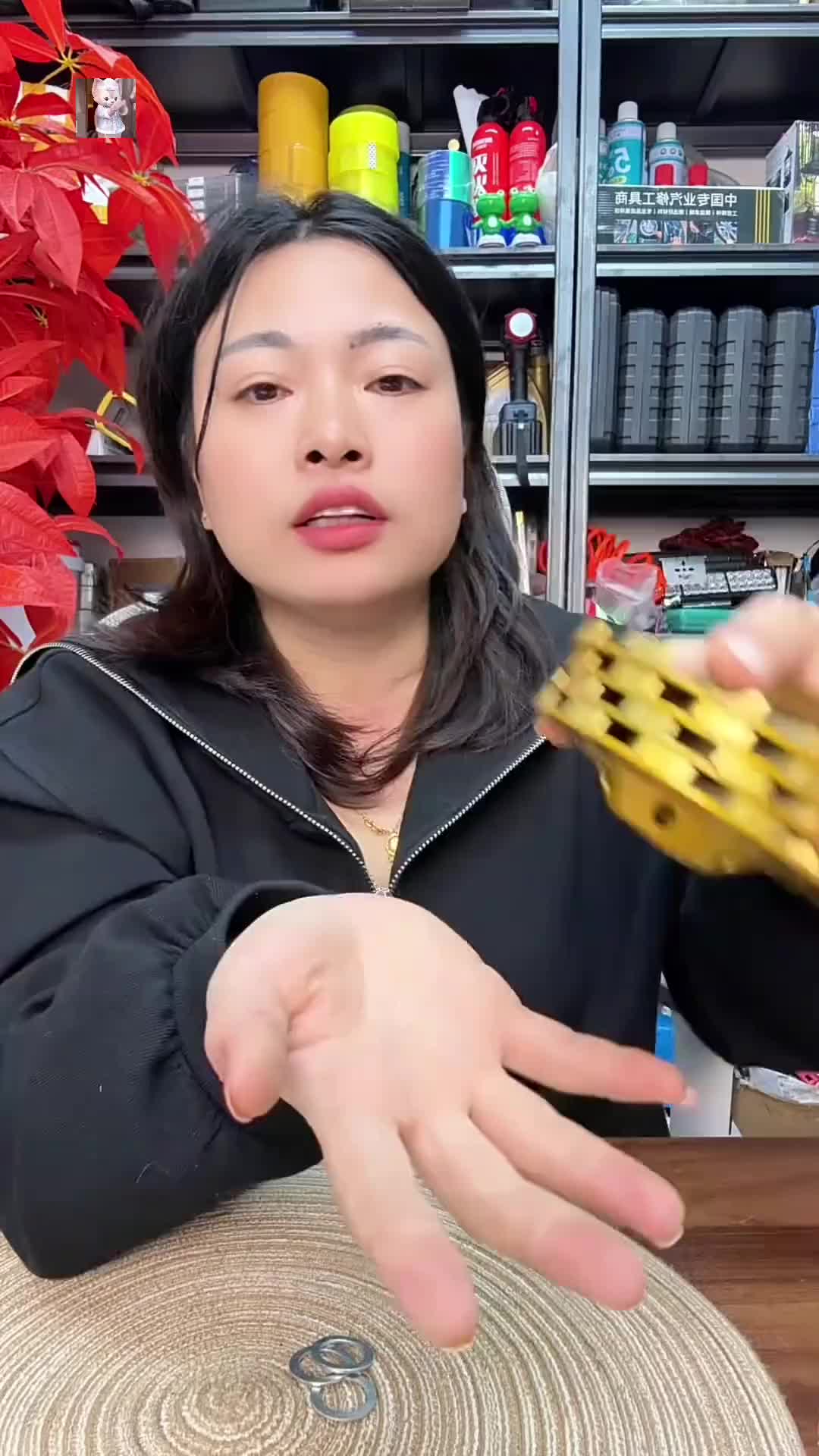 金刚石磨片水泥石材混凝土打磨片角磨机金刚砂碗磨地坪磨光机磨盘