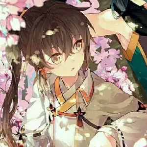 在线思考人生 