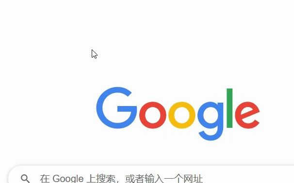 如何正确地使用Google翻译