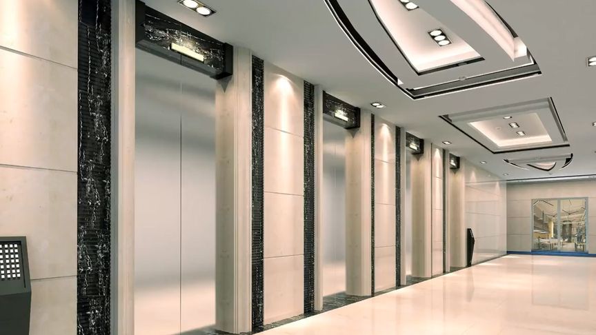 又是制动器惹的祸?合肥“11·14”电梯冲顶事故