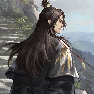 丿羽林 