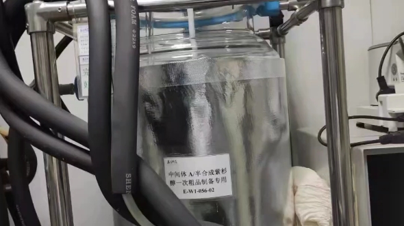 专业经营二手试验室仪器,新到岛津傅立叶变换光谱仪、玻璃反应釜、...