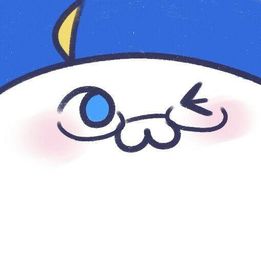 小团子声乐 