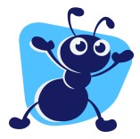 mailantpro邮件营销 