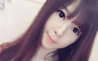 熊猫娜娜上医院去打针求心疼