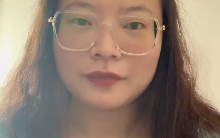 教师试讲:课堂互动的方法及应用实例(干货)