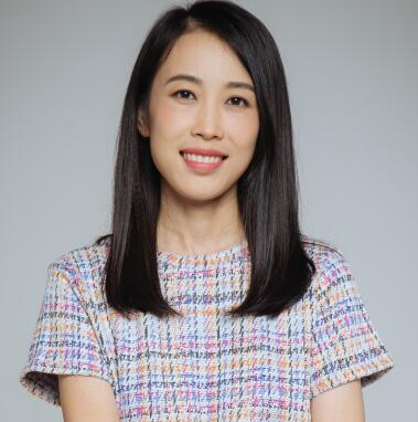 正壬道特种艾灸 