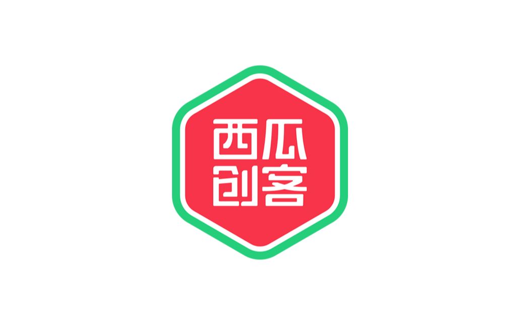 【西瓜创客】学员Scratch精选作品分享(1月)
