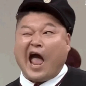 太阳爱照镜子 