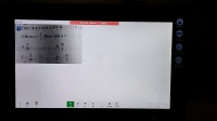 同角三角函数基本关系、两角和差的余弦公式习题