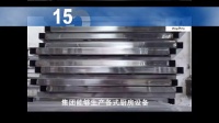 嘉兴市嘉善县商用厨房水槽工作台不锈钢厨具设备生产厂家